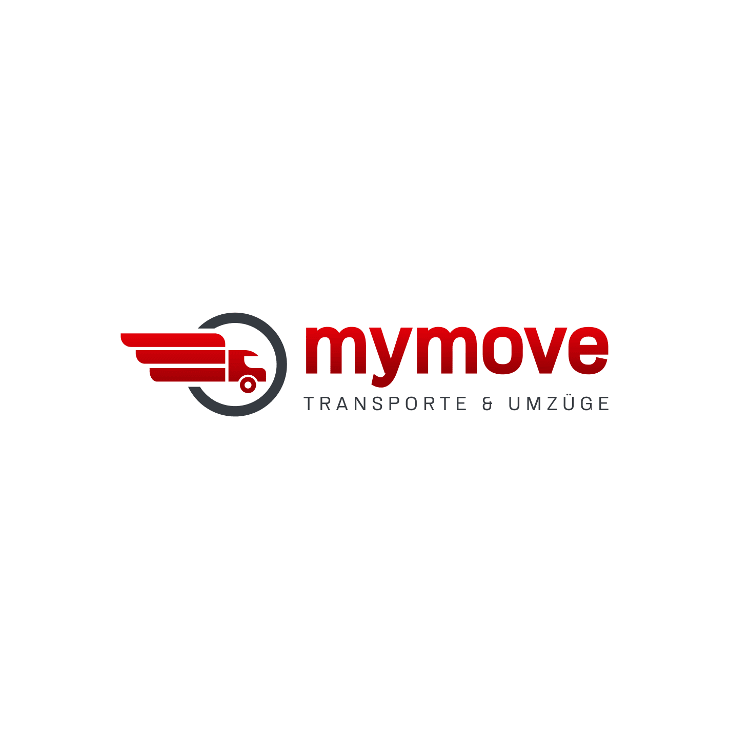 Datenschutzerklärung | Umzugsunternehmen MyMove Hamburg